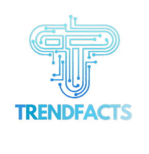 trendfacts.in