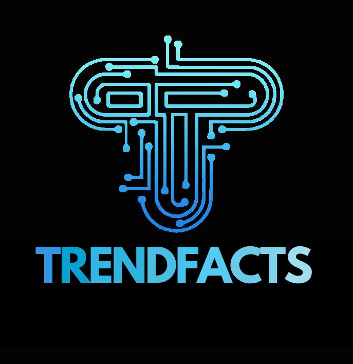 trendfacts.in
